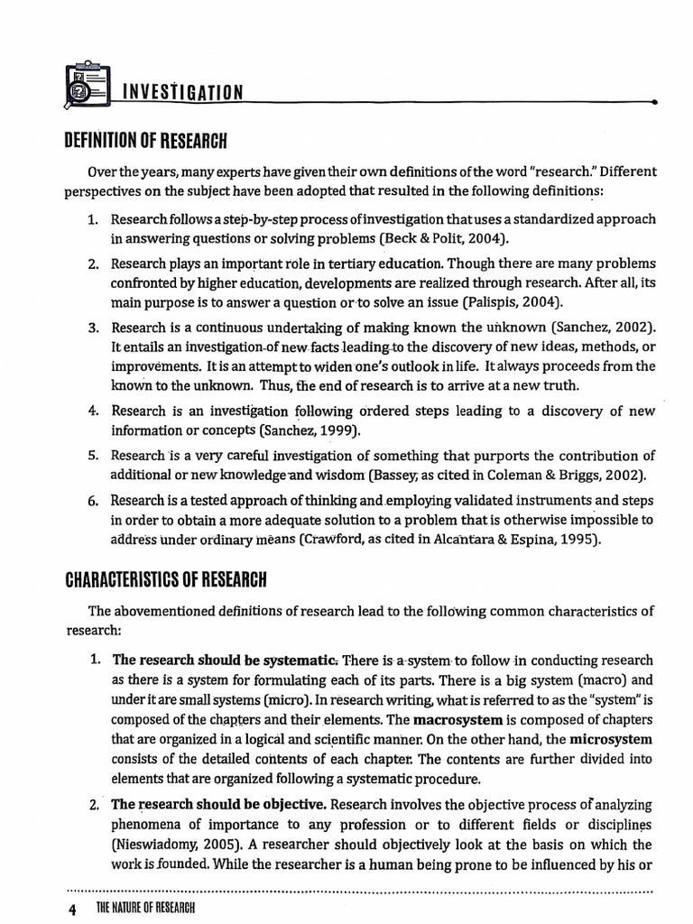RESEARCH | PDF