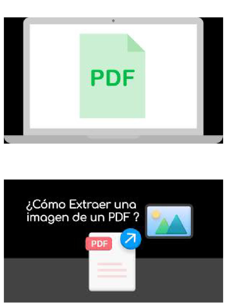 Images | PDF