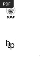 Concordancia Entre El Indice Safi y Pafi para Deteccion de Hipoxemia en ...