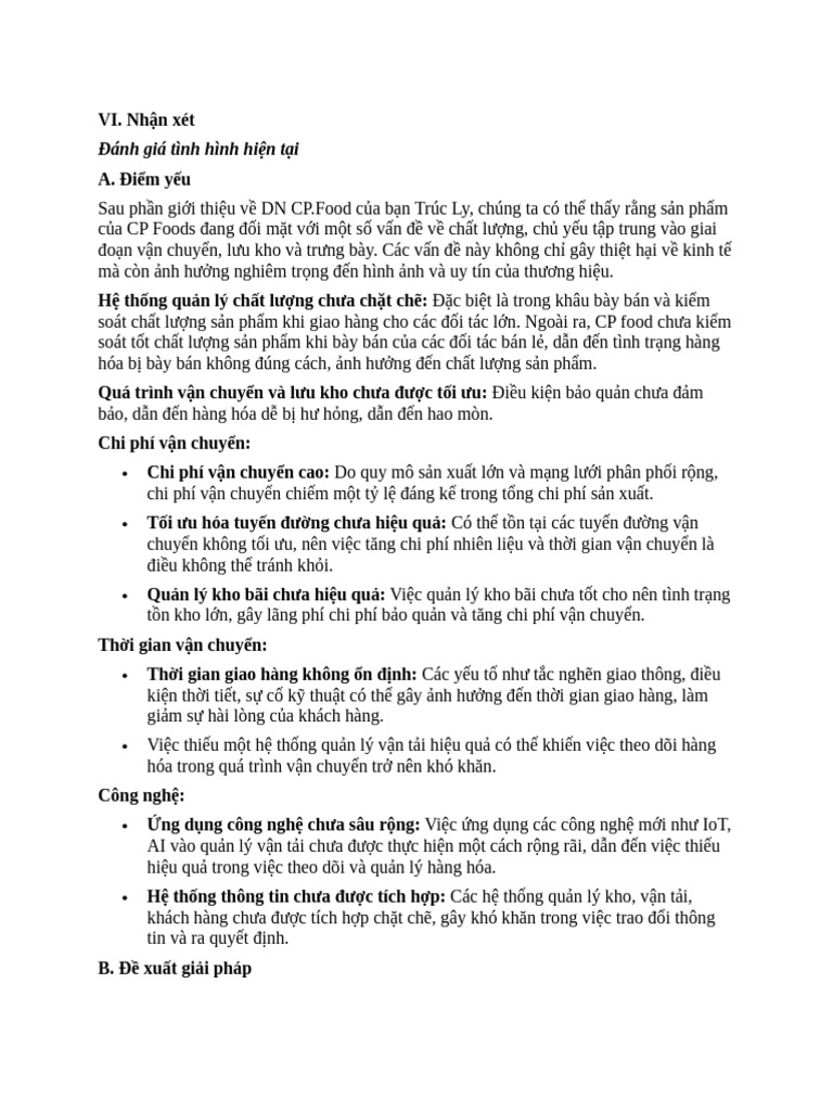 học thuộc NLMAR | PDF