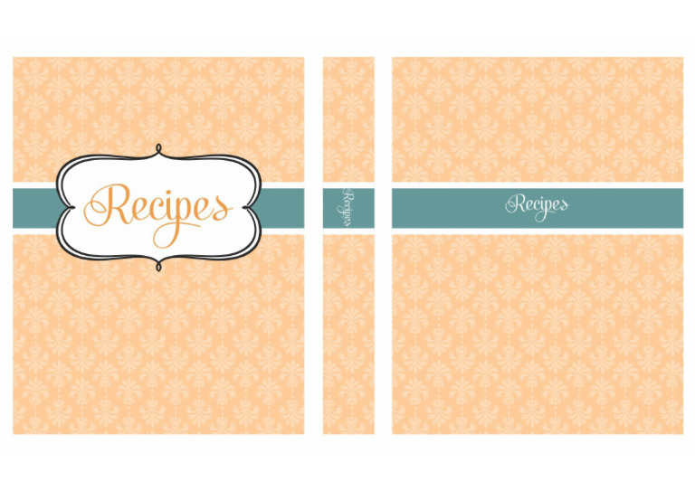 PDFReader_20250228_2202 | PDF