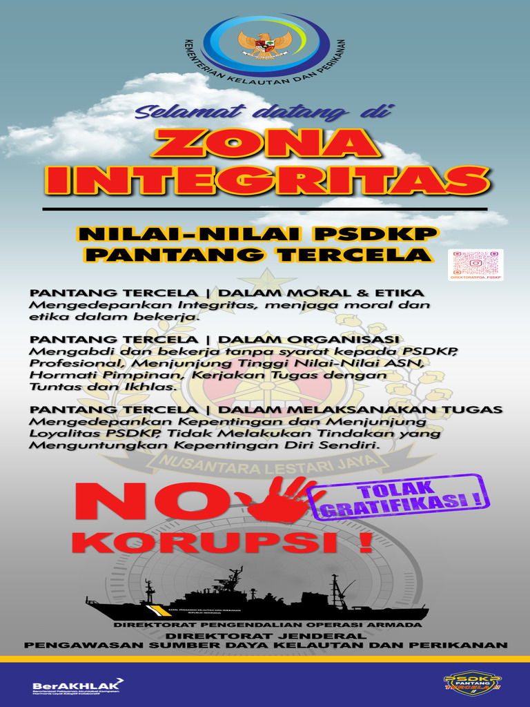 60x160 Banner ZI | PDF