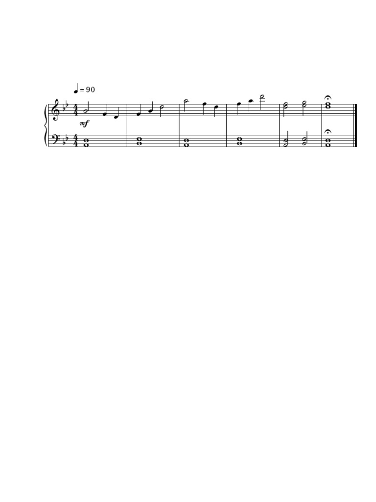 The Legend of Zelda Majoras Mask - Oath To Order | PDF
