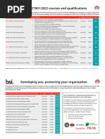 PCIP Practice Questions | PDF | Payment Card Industry Data Security ...