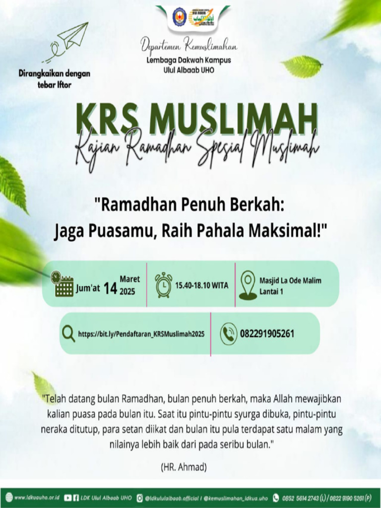 PDF Img2pdf 18mar25 1017 | PDF