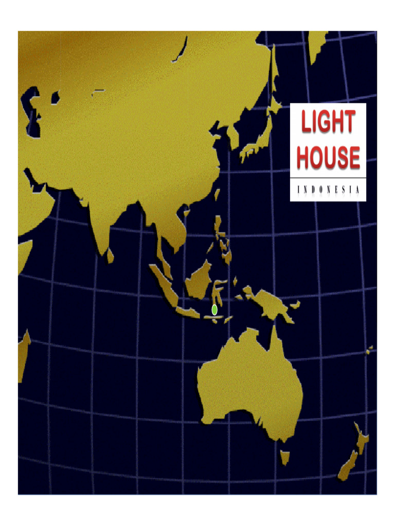 Light House - Training Library | PDF | Learning | Behavior Modification