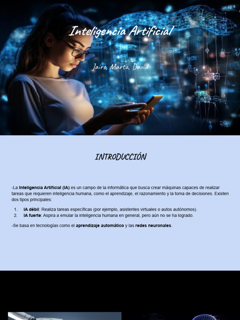 David Bejarano Paniagua - TRABAJO 1ºEVALUACIÓN (UNIDAD 2) | PDF