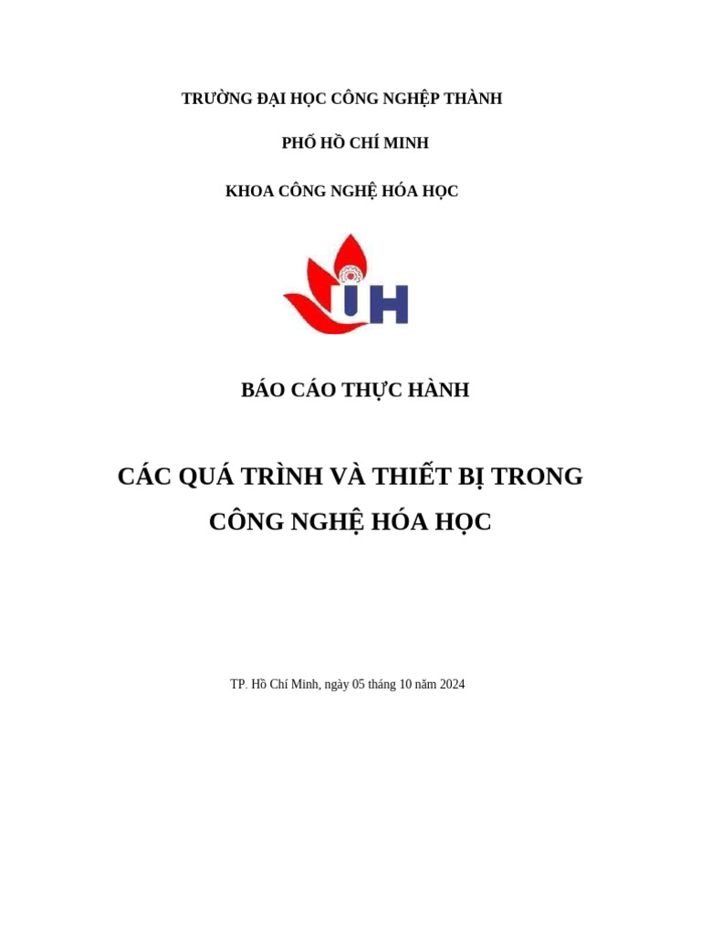 Bơm Ly Tâm TN4, TN5 | PDF