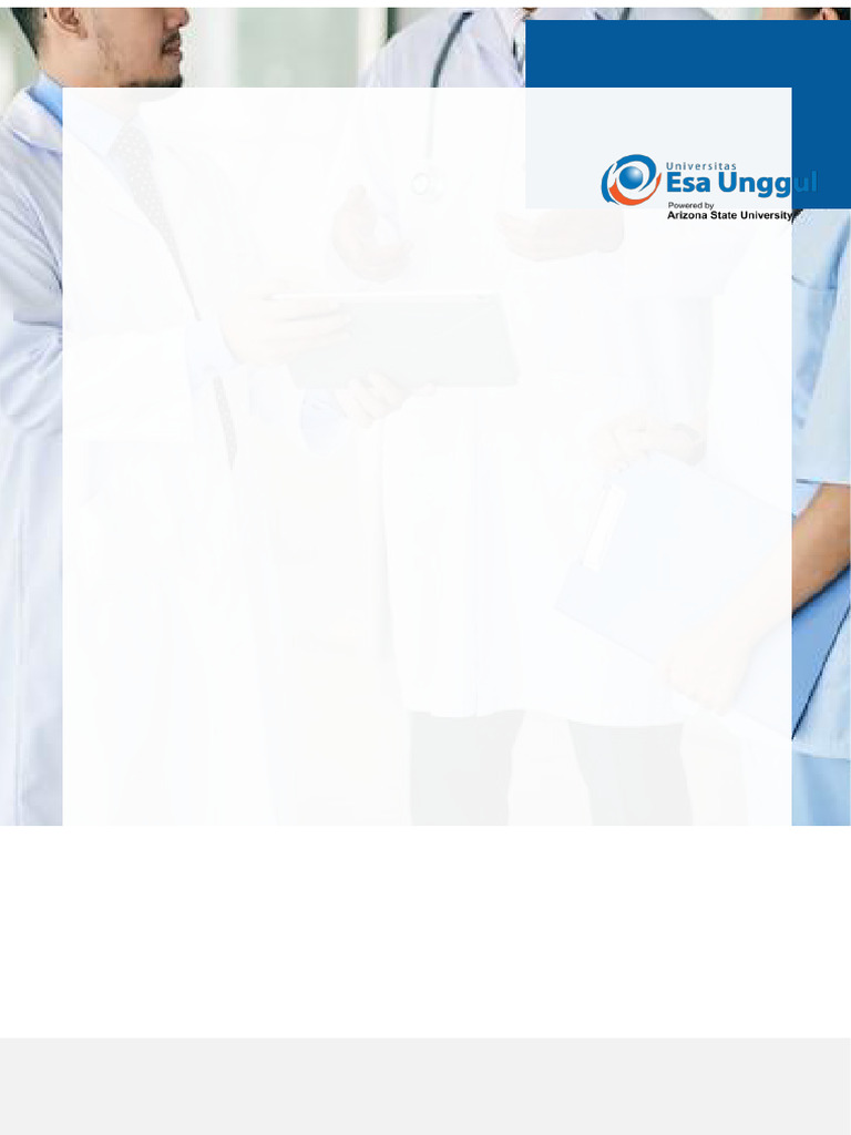 template modul 8 (KETENTUAN PELAKSANAAN MATA KULIAH WAJIB PADA ...