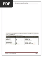 Goldschmidt Classification of Elements | PDF | Chemical Elements ...