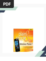 pyidaungsu_font_keyboard_layout | PDF | Computing | Text