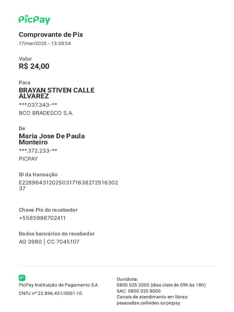 comprovante_picpay_PIX_17032025133901$ | PDF