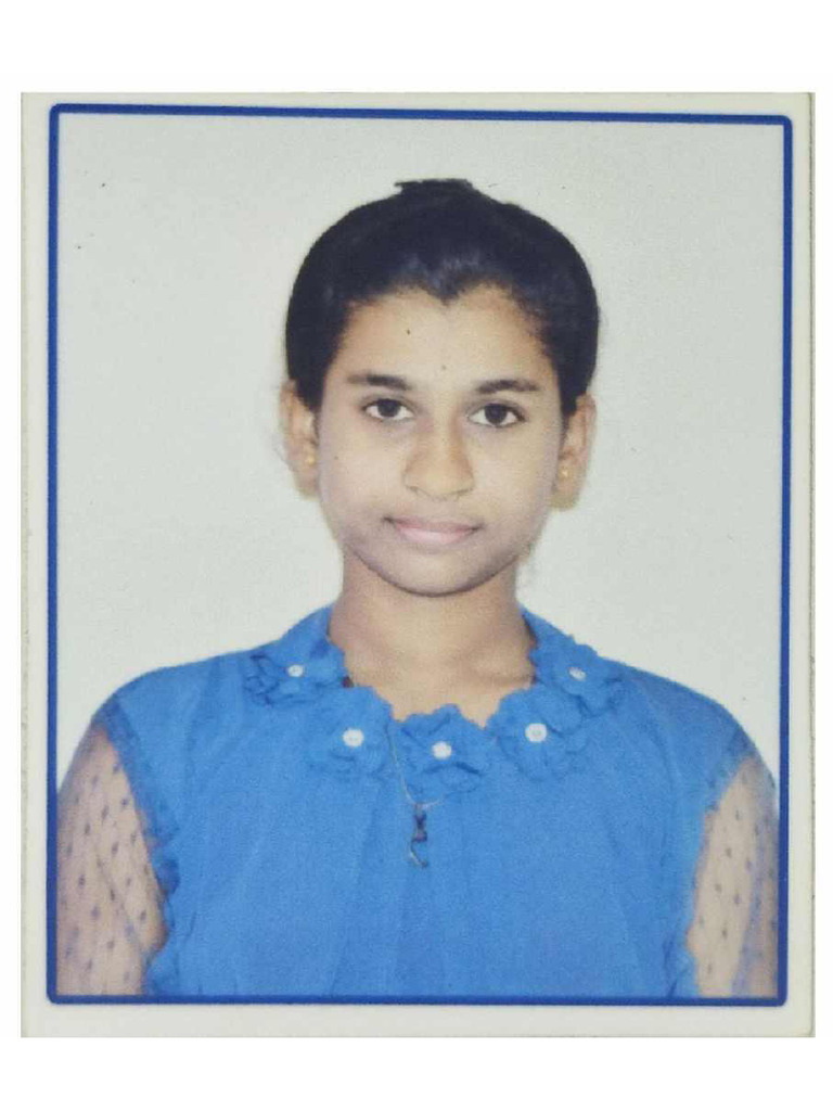 Sample1 Compressed 1 Compressed | PDF