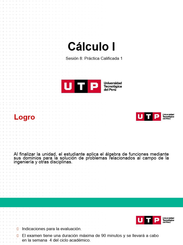 S04,s2-Material PC1 | PDF