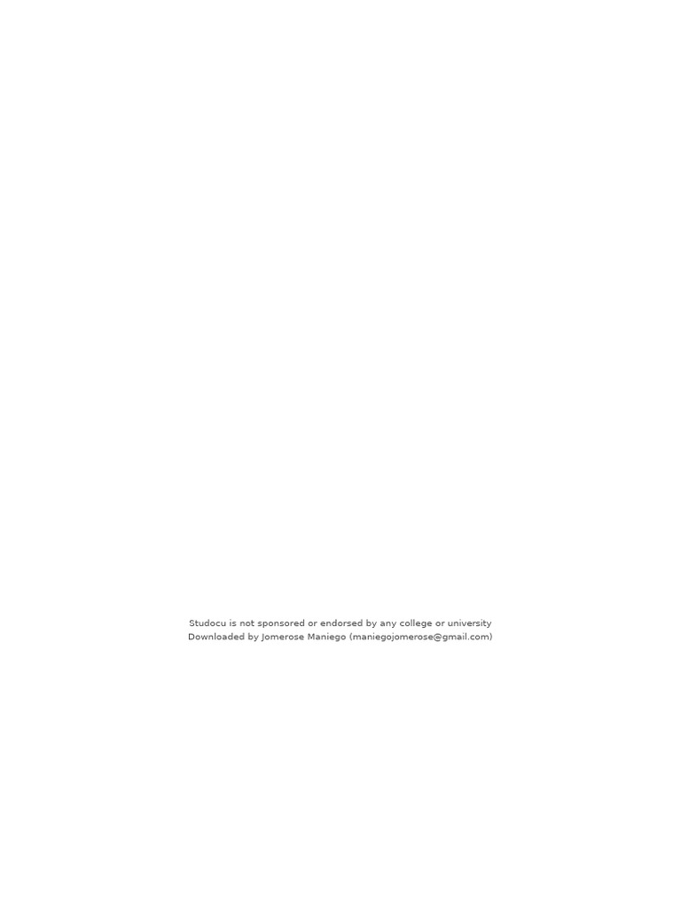 Grade 5 DLL Math 5 q4 Week 3 | PDF | Volume | Length