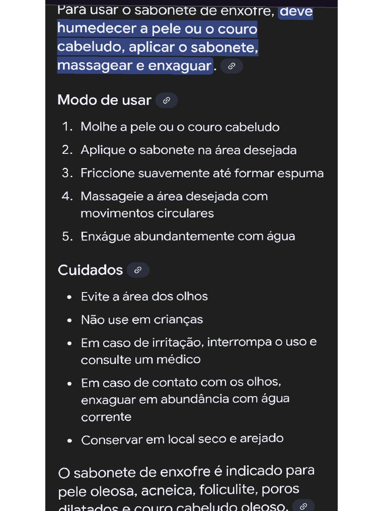 Image To PDF 20250318 00.03.16 | PDF