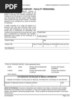 TLC Driver Medical Certification Form | PDF | Vehicles | Transport