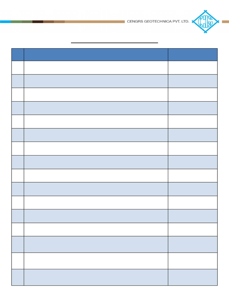 1495625654-List of Solar Power Plants | PDF | Sun | Renewable Energy