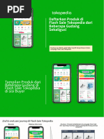 Modul MonsoonSIM | PDF