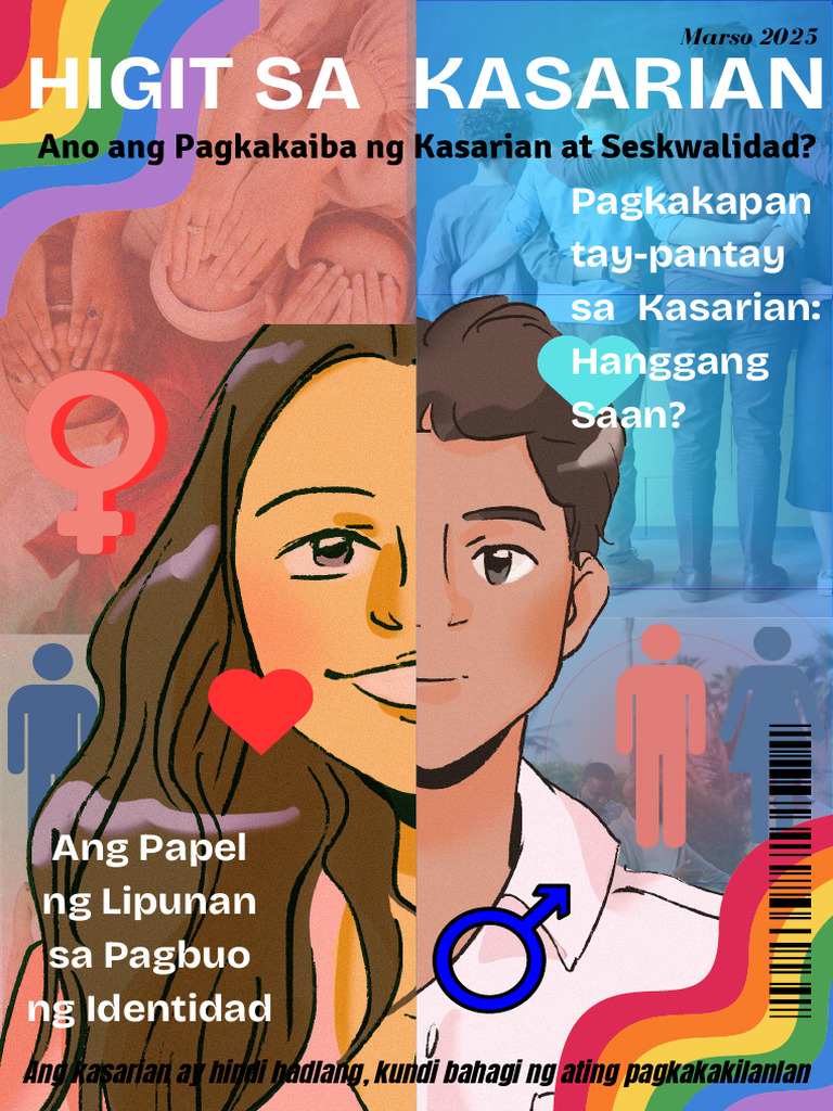 Magazine | PDF