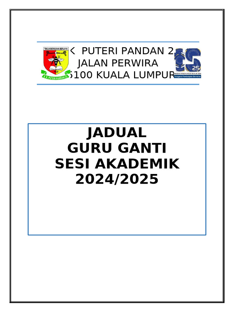 Cover Kulit Buku | PDF