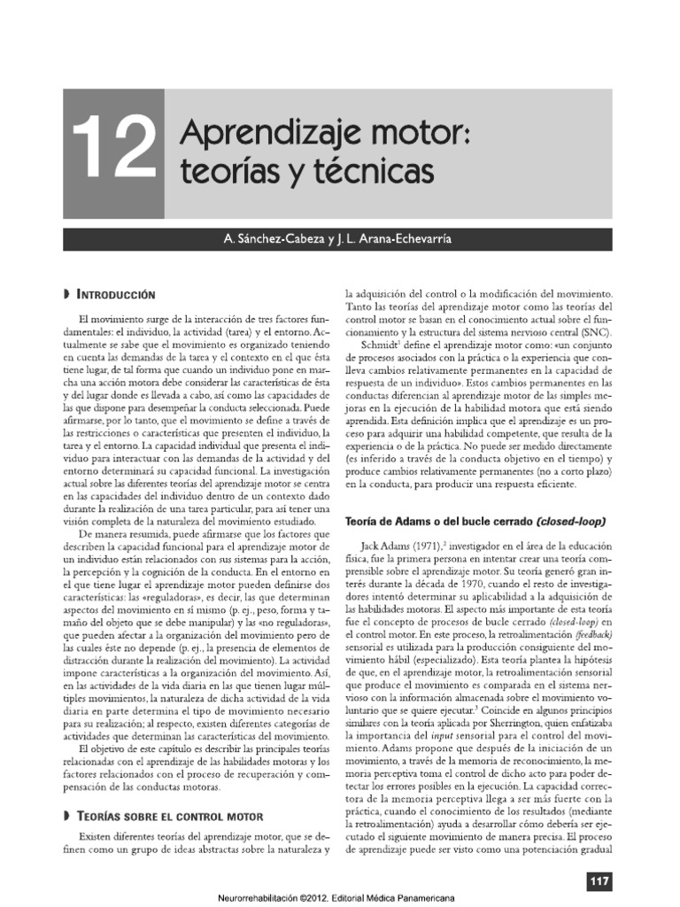 Teoria Del Control 1 | PDF