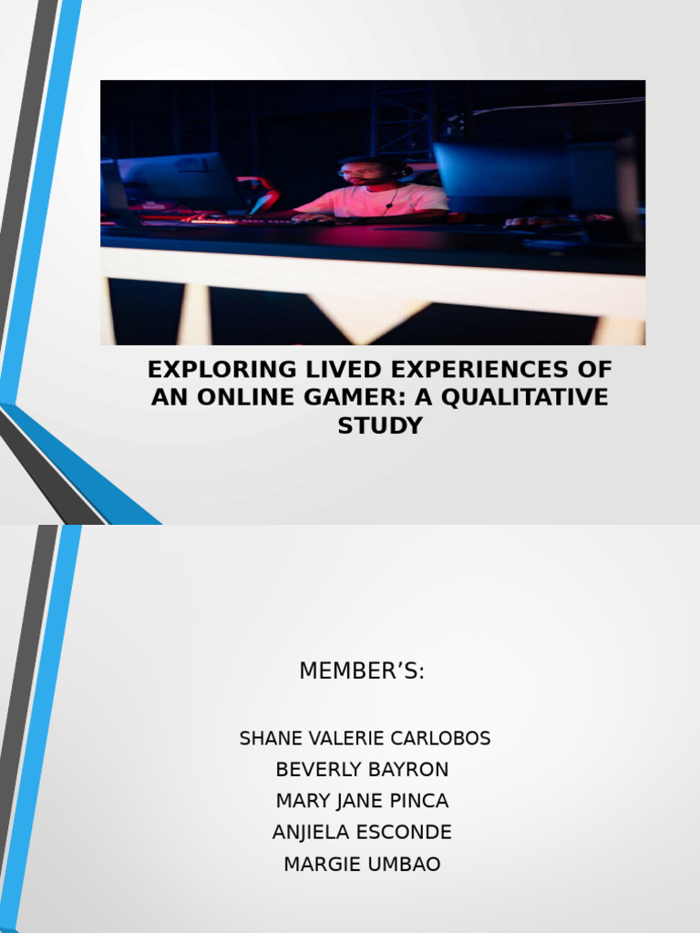 PowerPoint Presentation PR-1 | PDF | Sampling (Statistics ...