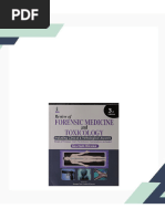 AIFSET Previous Paper | PDF