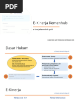 Manual E Kinerja V 1 0 Pdf