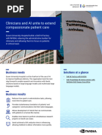 ED Facility Level Coding Guidelines _ ACEP | PDF | Emergency Department ...