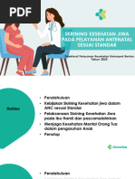 Manual MPDN (Rev 20201109) | PDF | Ilmu Sosial | Kesehatan Holistik