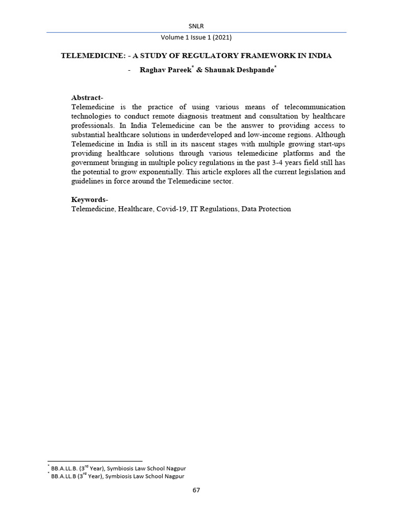 Raghav | PDF | Prescription Drugs | Health Care