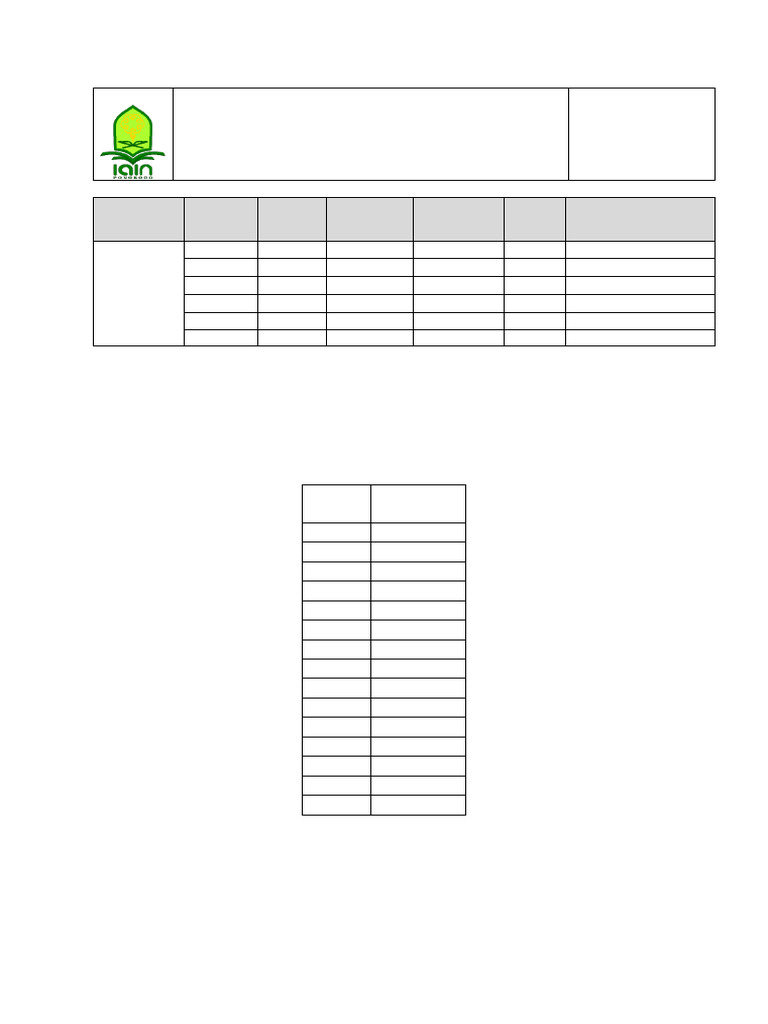 DOC-20241210-WA0009. | PDF