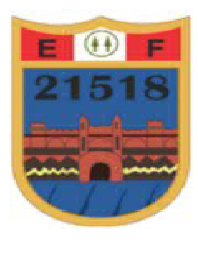 isignia unanue | PDF