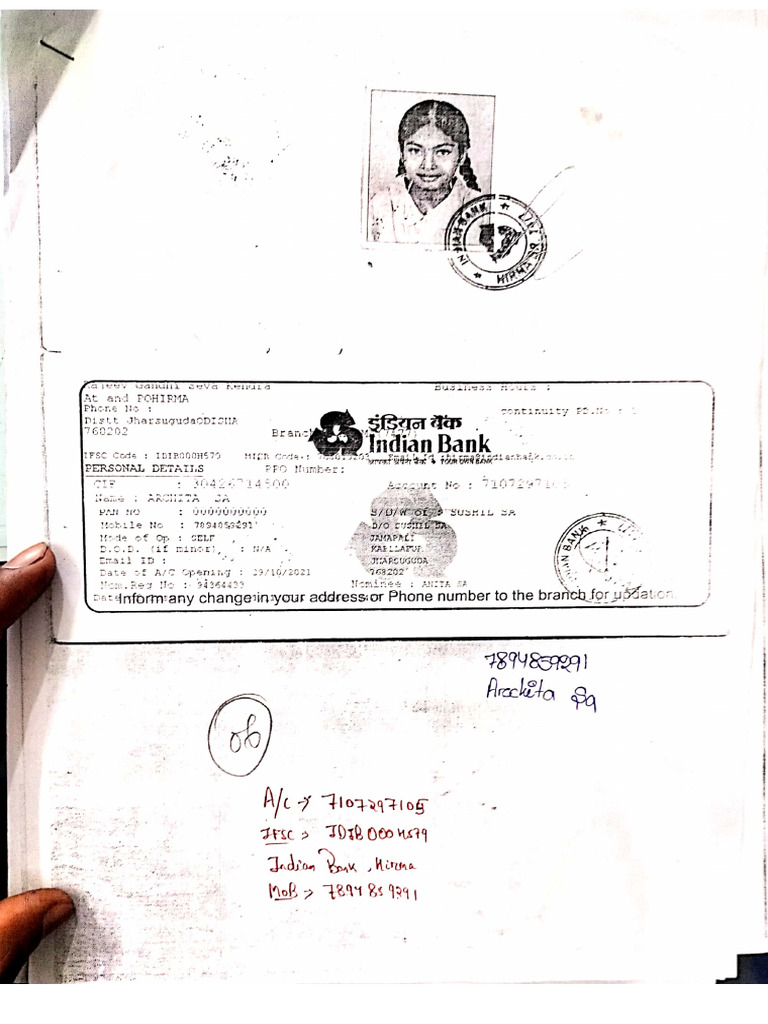 Architas Download Instructions | PDF