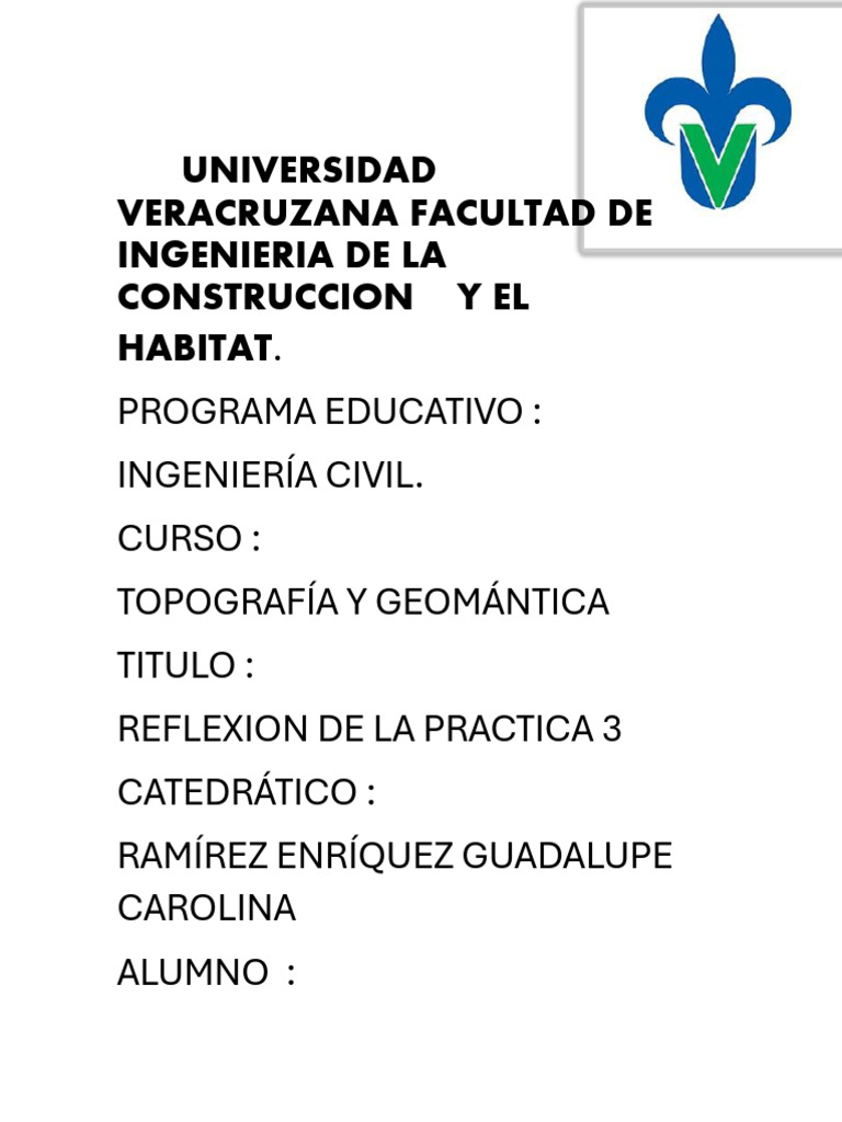 Practica3 Tyg B7 | PDF