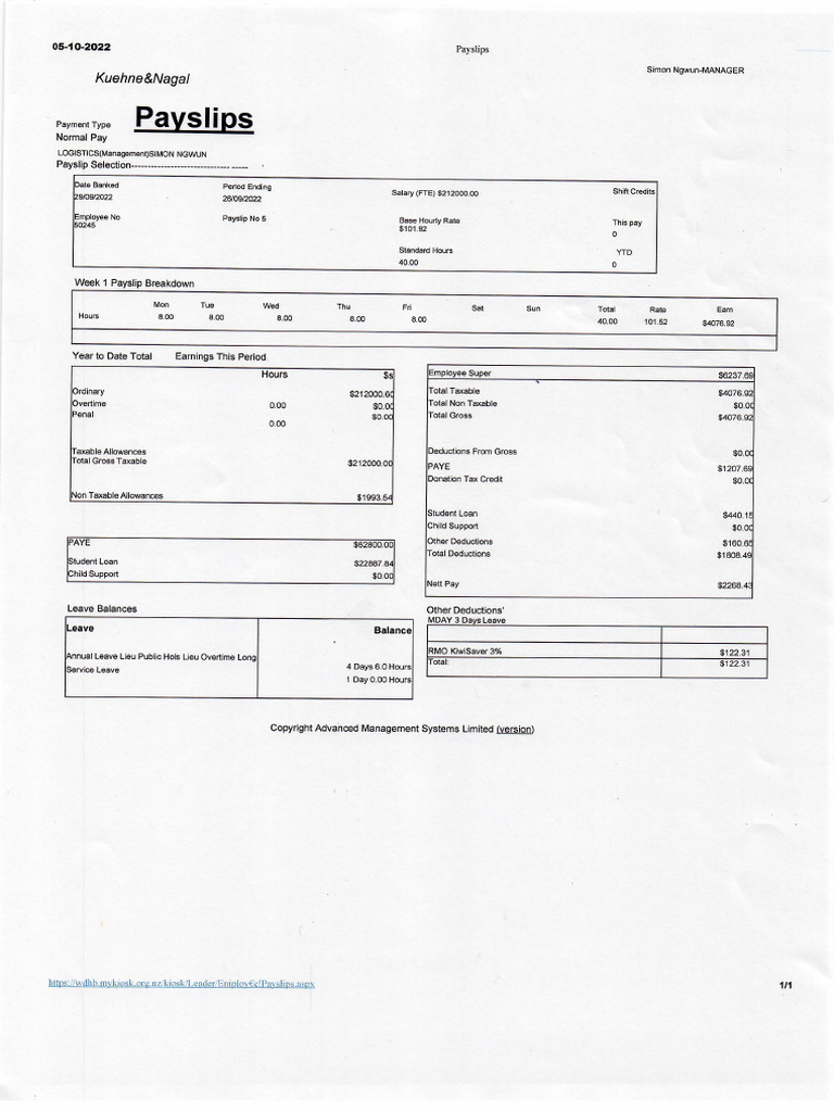 Scan0002(2) Extract | PDF