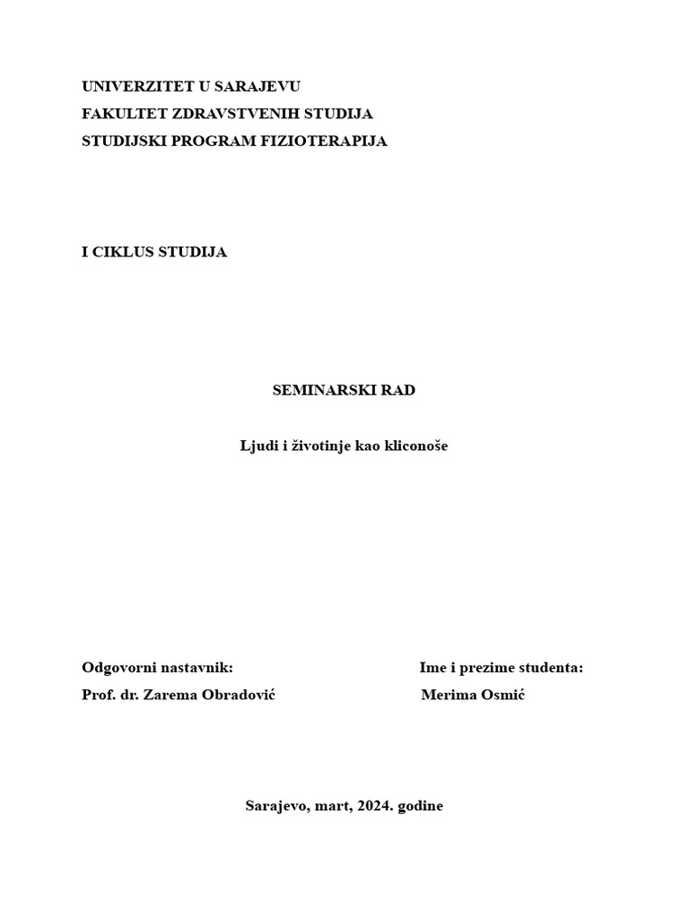 133919 | PDF