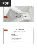 TEKLA Structural (Steel) Design PDF | PDF | Beam (Structure) | Civil ...