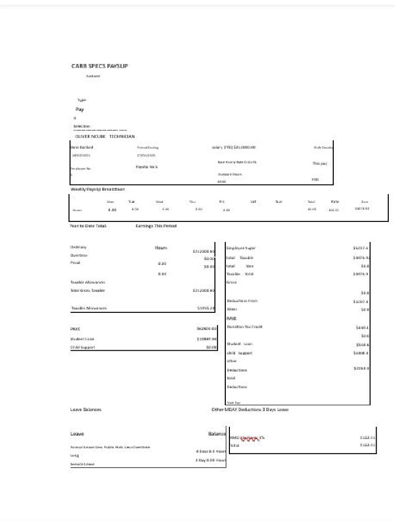 OneRead 20250312 1625 | PDF