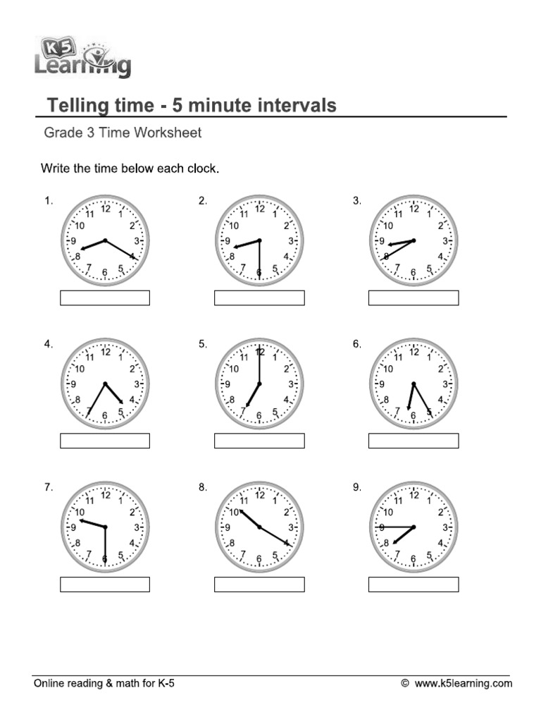 Time 2 | PDF