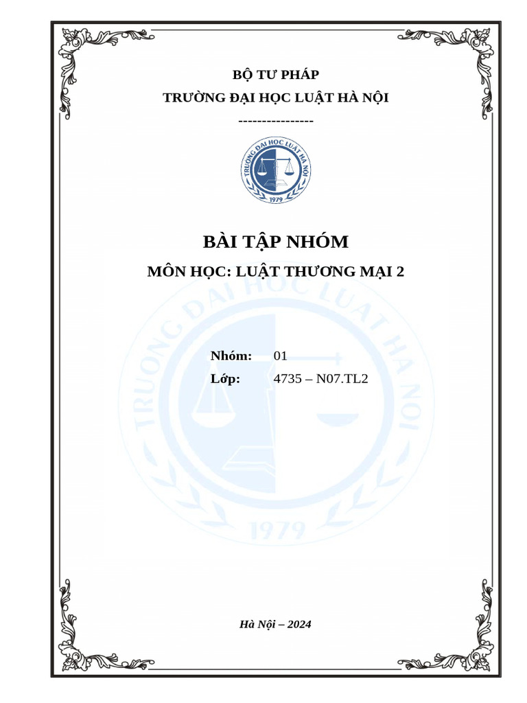 BTN LTM 2 (Nhóm 1) | PDF