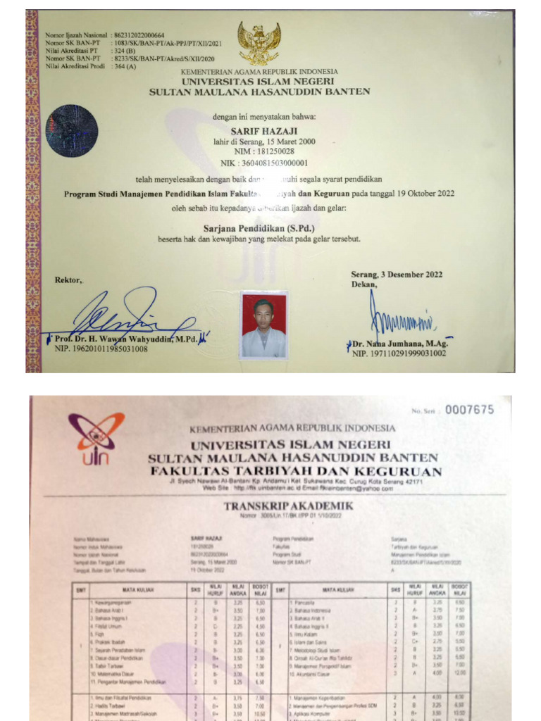 Berkas Pekerjaan Terbaru - Compressed-Halaman | PDF