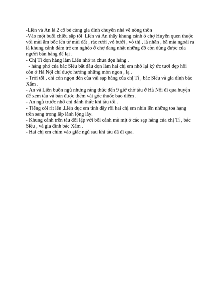 Ráng Lên B N | PDF