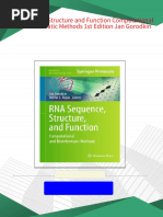 Usp 1116 Microbiological Control and Monitoring of Aseptic Processing Environments | PDF ...