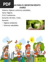 Guía de Exploración Física Normal | PDF | Sistema musculoesquelético ...