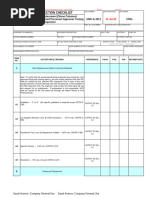SMS 009 R02 ASTM A995 Gr. 1B | PDF