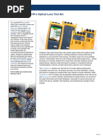 Palltronic Flowstar V Filter Integrity Test Instrument | PDF | Computer ...