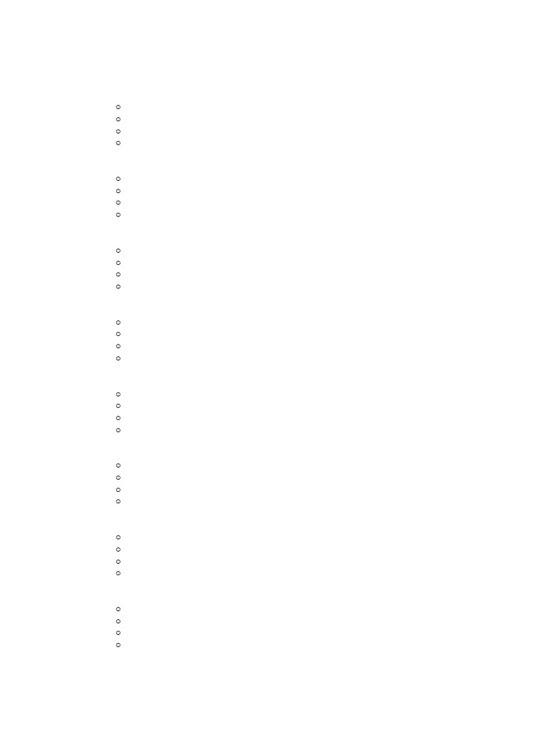 Ecosystem Quiz: Forests, Deserts, Wetlands, Rivers, Oceans | PDF ...