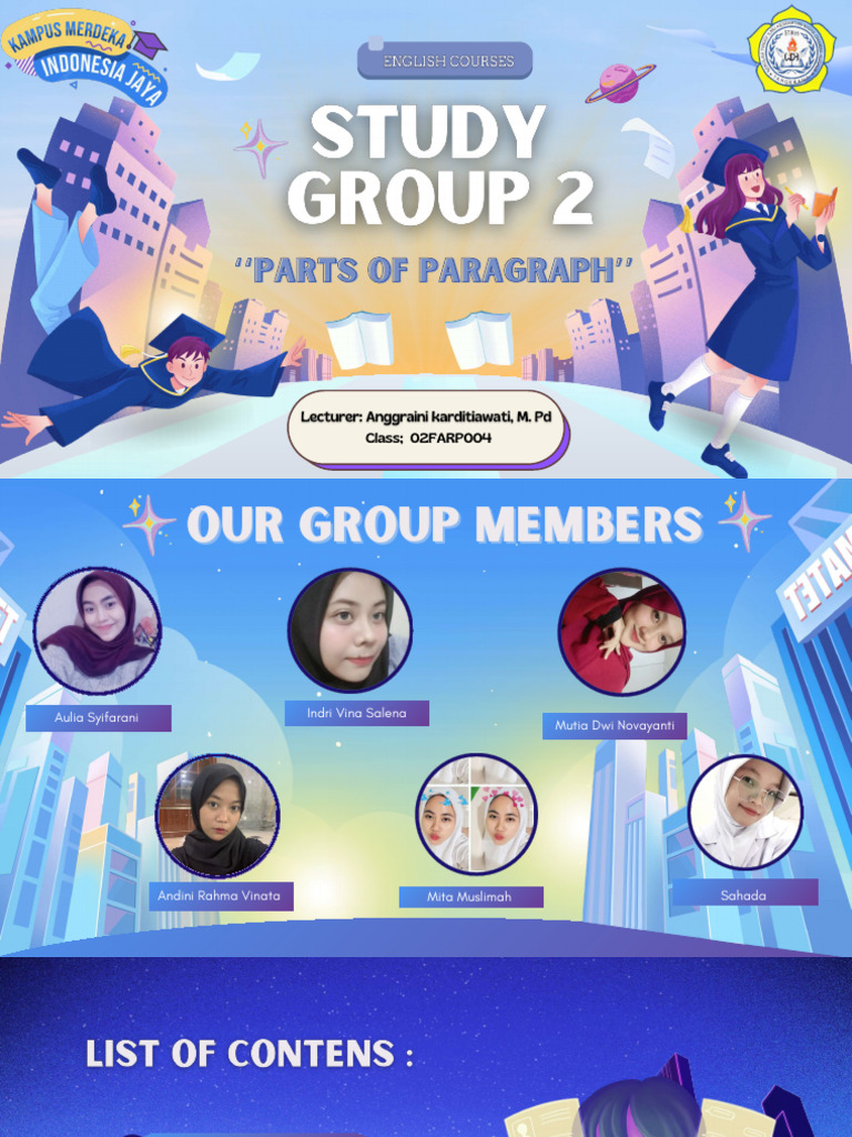 Group 2 Part of Paragraph 20250311 095107 0000 Compressed | PDF | Text